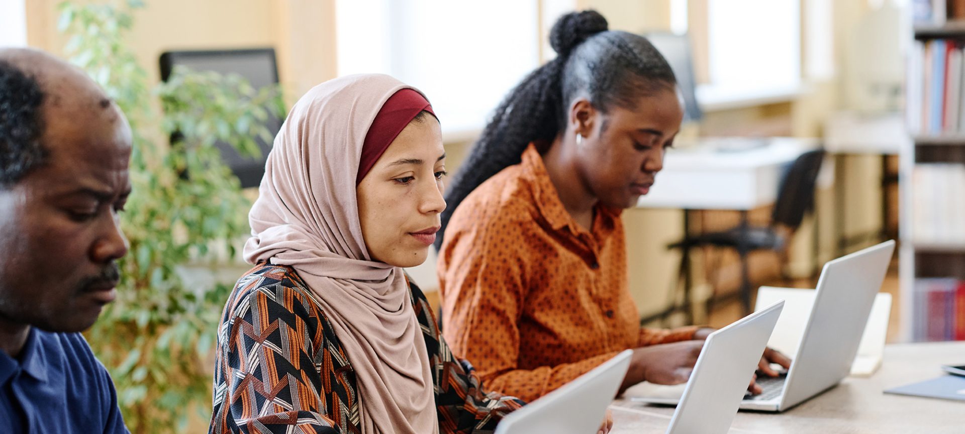 Cégep de Granby | Services aux entreprises | Francisation en entreprise