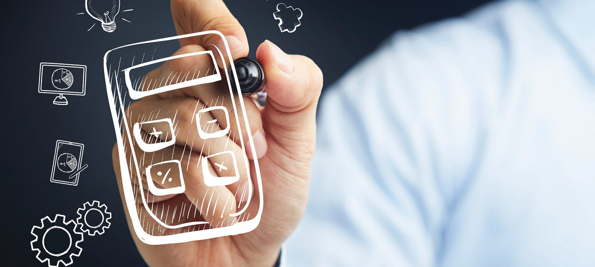 Cégep de Granby | Services aux entreprises | Comptabilité : introduction