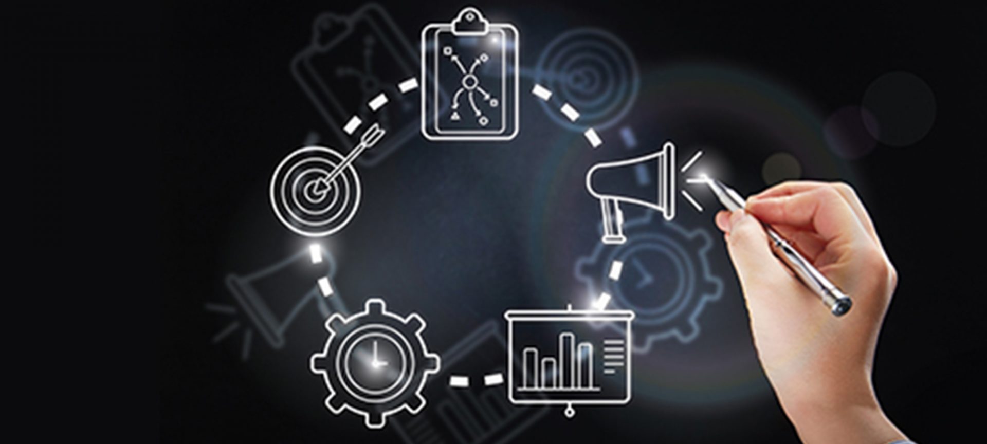 Cégep de Granby | Services aux entreprises | Gestion du temps et ...