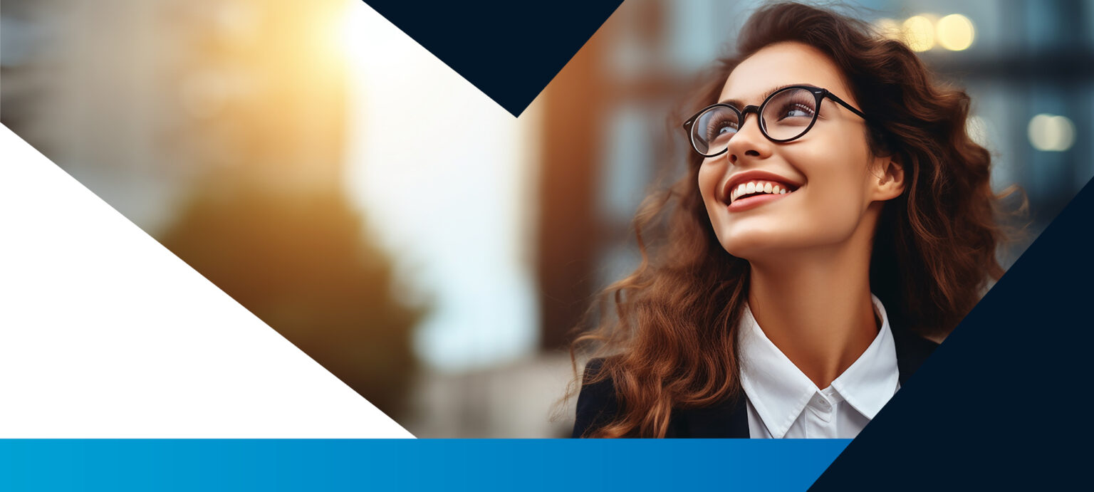 Cégep de Granby | Offre de formation de l'automne 2026 des Services aux ...