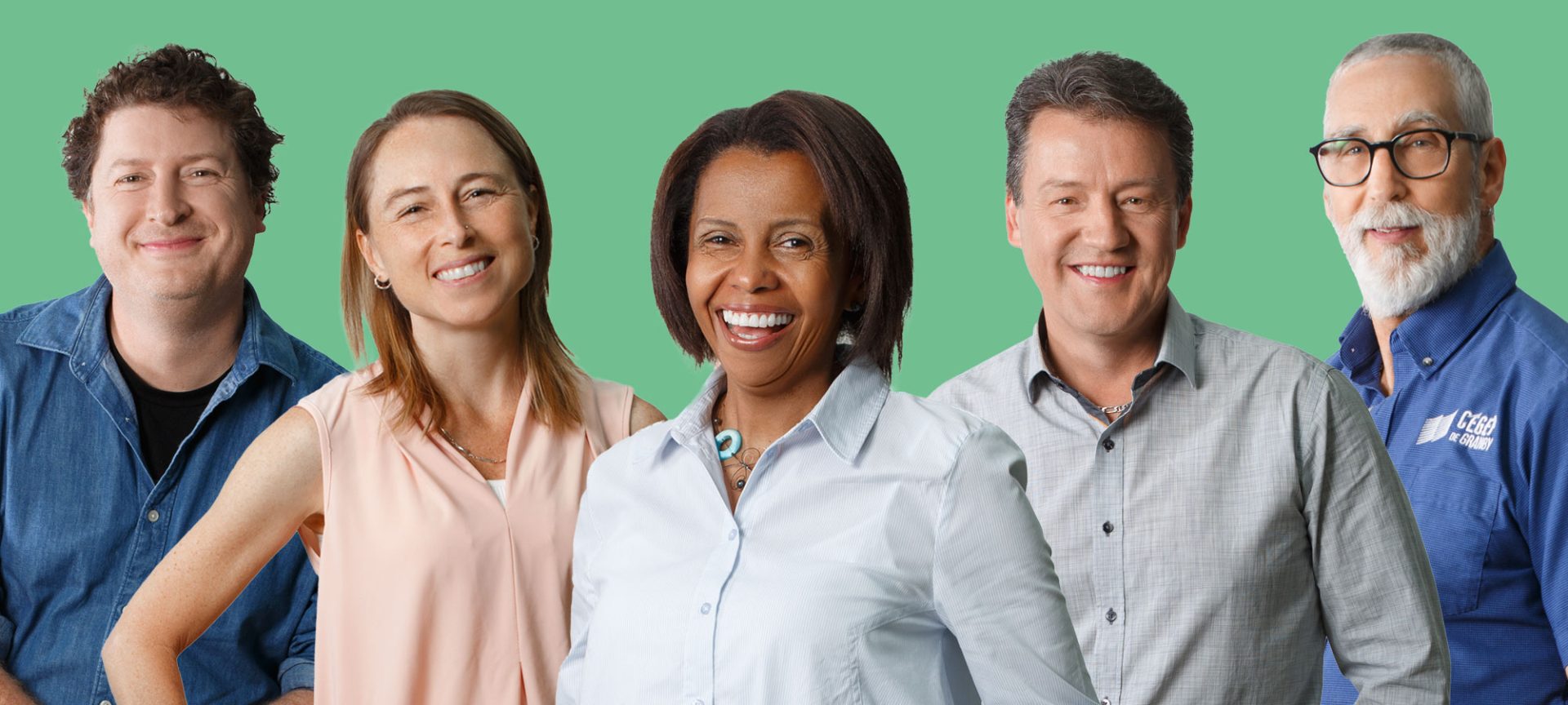 Cégep de Granby | Actualités | Prix Distinction 2022-2023 - Entreprises ...