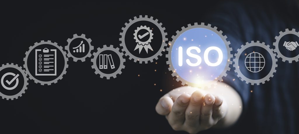 Cégep de Granby | Services aux entreprises | Auditeur interne ISO 19011 ...