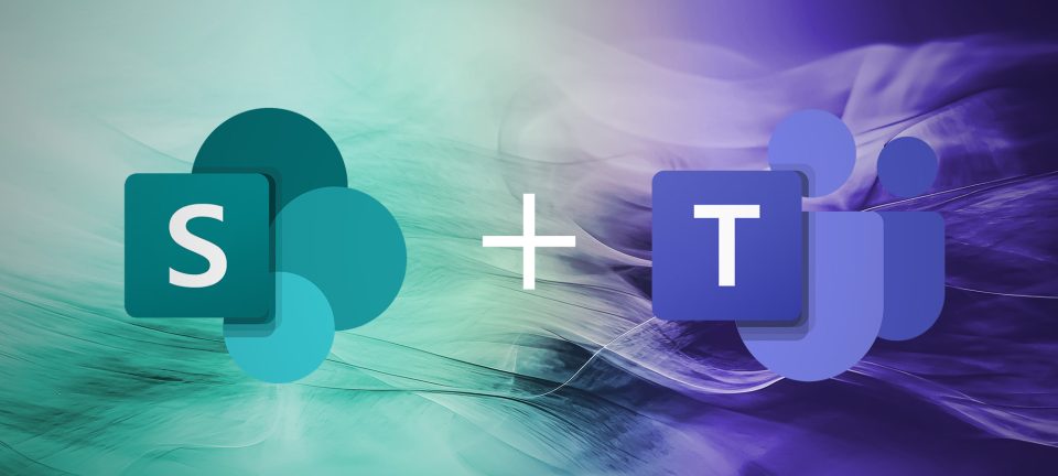 Cégep de Granby | Services aux entreprises | Collaboration SharePoint ...