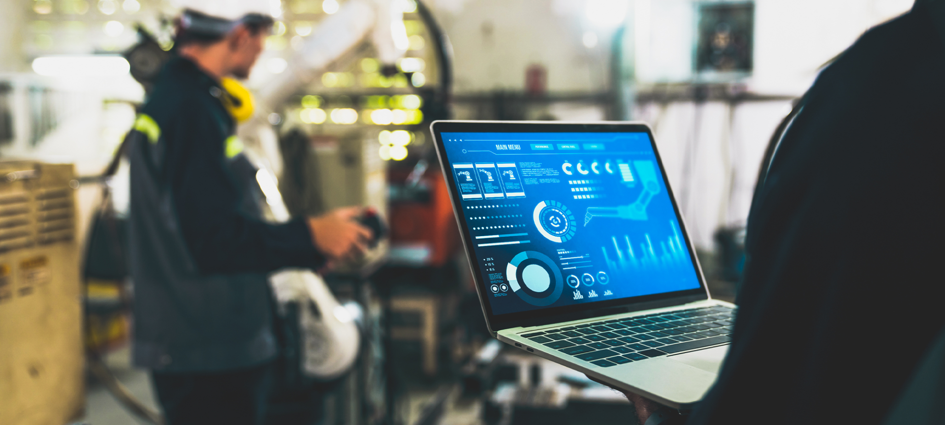 Cégep de Granby | Services aux entreprises | L’amélioration des ...