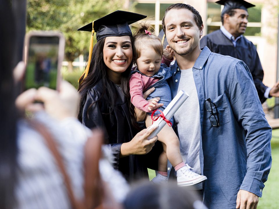 Cégep de Granby | Formation continue