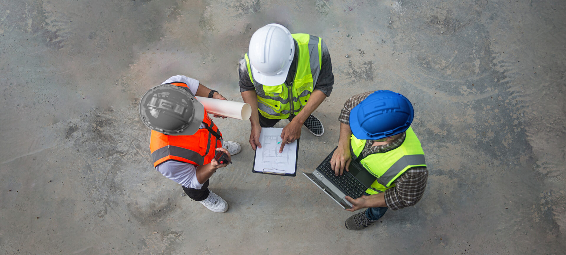 Cégep de Granby | Services aux entreprises | Gestion de projet d'ingénierie